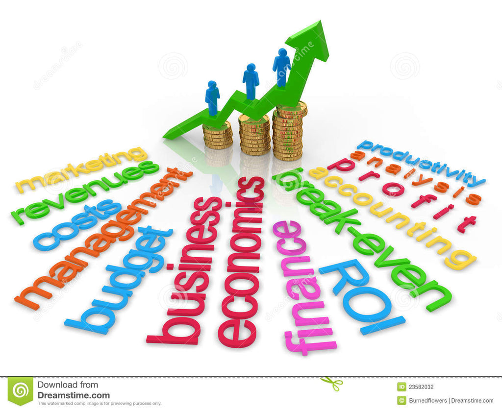 2134b1003c29fa403047ca57822629a4_moodle-business-and-economics_1300 ...