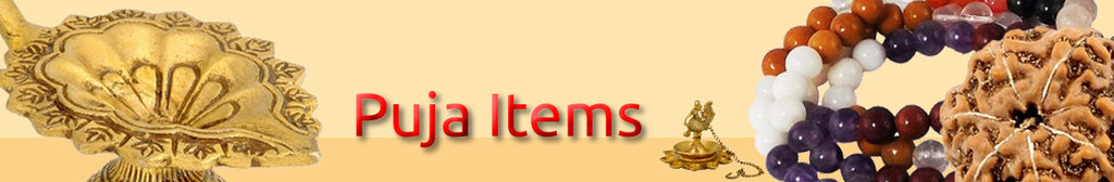 7f795d47958e569b62e659d714af62bb_1024x.jpg?v=1533988906