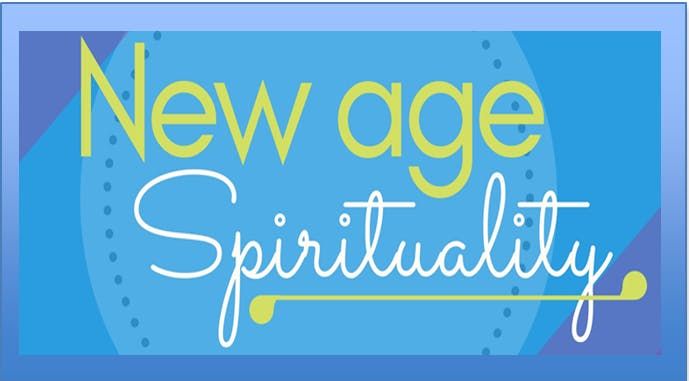 New_Age_Spirituality_1024x.jpg?v=1593076907