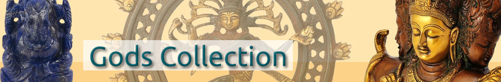 c90ea7ff8ec442177614037b7e4d6153_1024x.jpg?v=1533988911